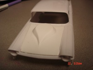 Jerry's House of Resin | eBay Stores