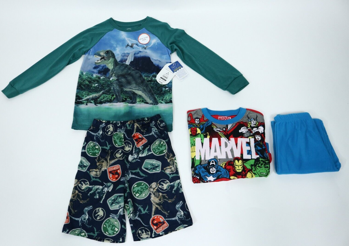 Sleep Super Hero Goodnight Superheroes🌙Perfect Calming Bedtime