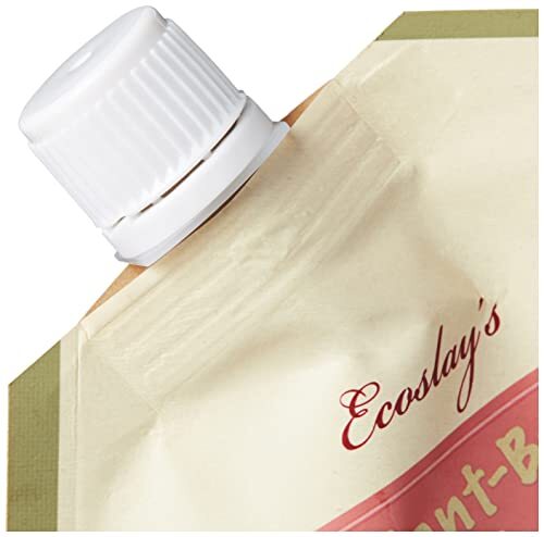 Ecoslay Matcha Boost - Quinoa & Keratin Protein Hair Treatment Repair ...