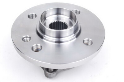 MINI COOPER R56 Front Wheel Hub With Bearing 31226776162 6776162 NEW ...