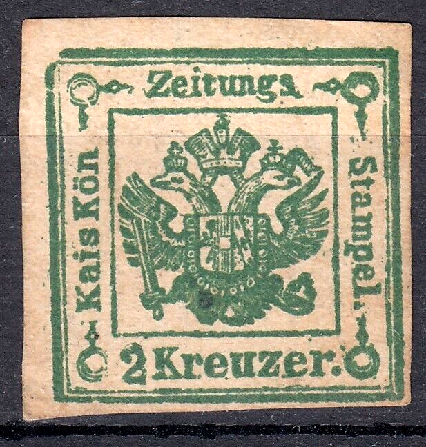 Austria newspaper imperial, forgery | eBay