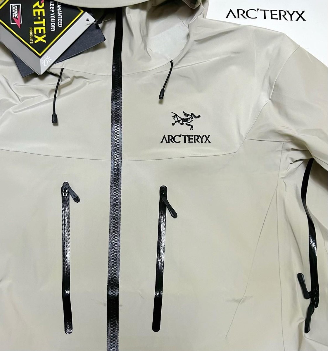 s-l1200.jpg s-l1200.jpg