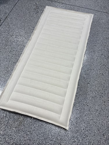 Sleep Number Select Comfort King Bladder S117827 E-KING Zippered ...