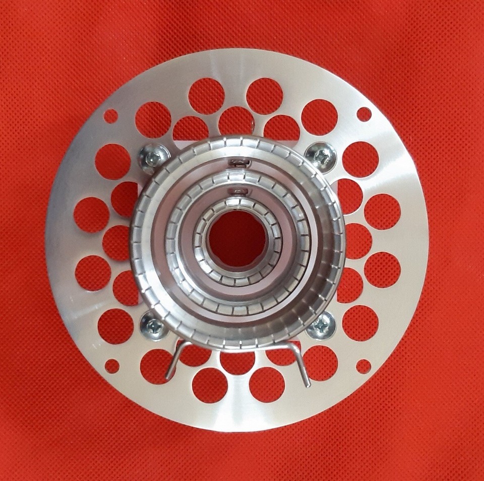 SOCKET for tubes gs35b, gs31b, gs1b, gs7b, gi14b, gi39 | eBay