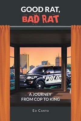 Good Rat Bad Rat by Canto, Ed -Paperback | eBay Australia