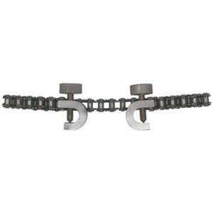 AIRCRAFT TOOLS BRAND NEW TURNBUCKLE RIGGING CHAIN TOOL FOR MECHANICS | eBay