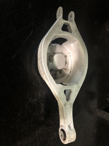 2003-2008 Nissan 350Z REAR SPRING BUCKET CONTROL ARM LEFT or RIGHT #212 ...