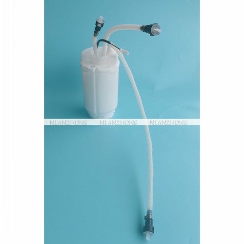 Left Fuel Pump Assembly 7L6919087F 228236005017Z For VW TOUAREG V6 V8 ...