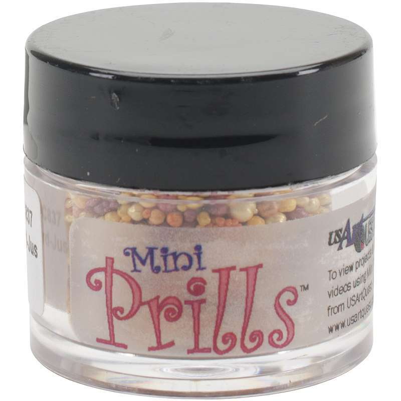 Mini Prills 3oz Gourd-Jus 630284132885| eBay