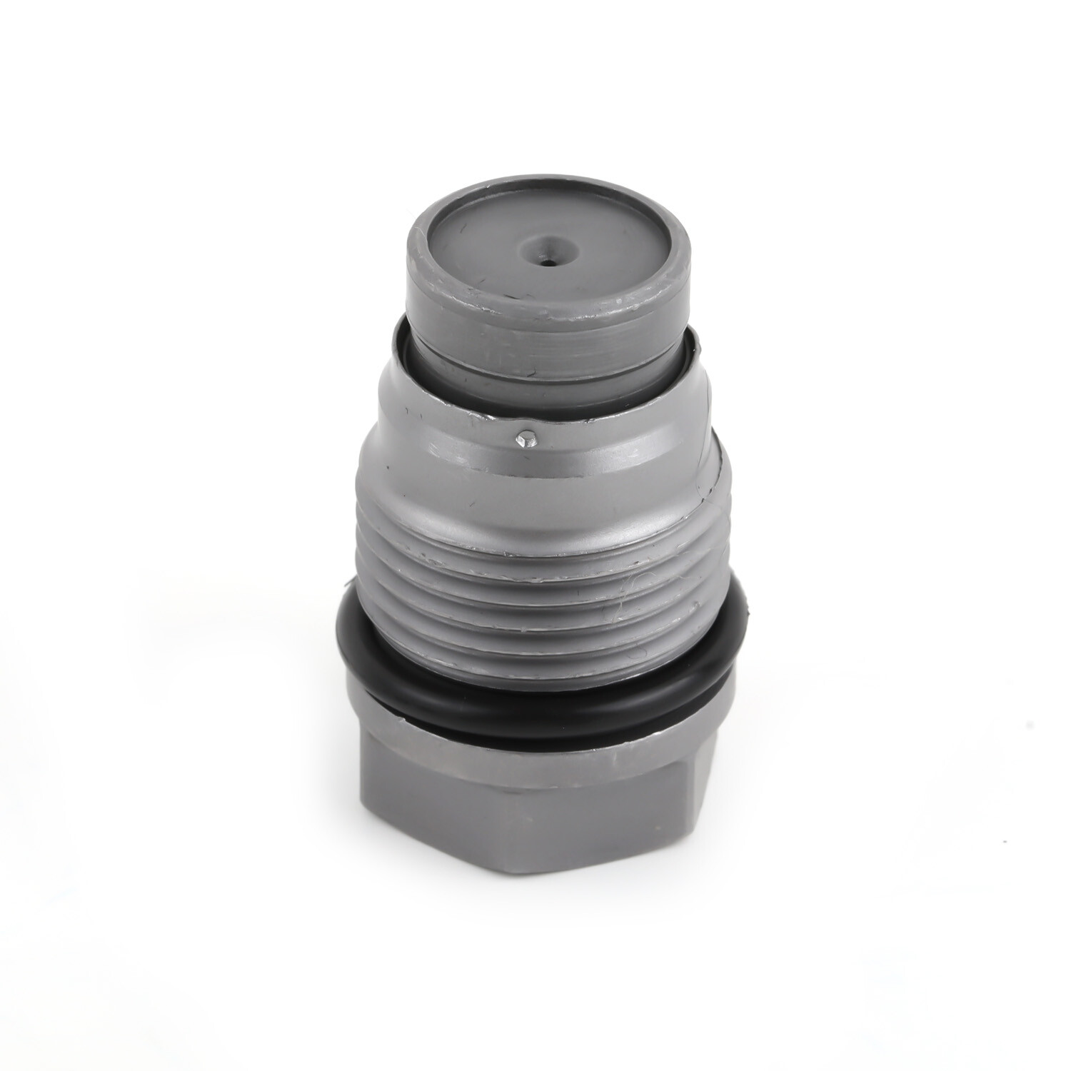 New Premium Fuel Pressure Relief Limit Valve Sensor 1110010028 Patrol ...