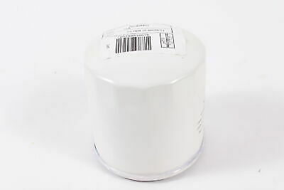 GENUINE OEM HUSQVARNA PARTS - FILTER 25 MICRON 522805401 for sale ...