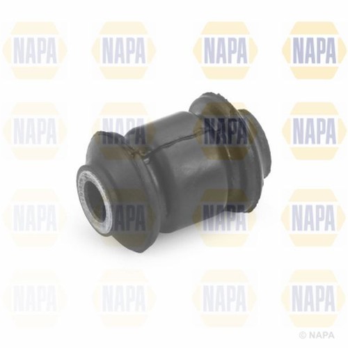 Suspension Control Arm Bush Front Axle/Front Lower FOR VW POLO IV 01 ...