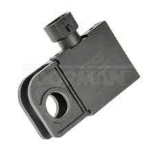 Bendix Brake Light Switch 5005735 International 2505670C91 for sale ...