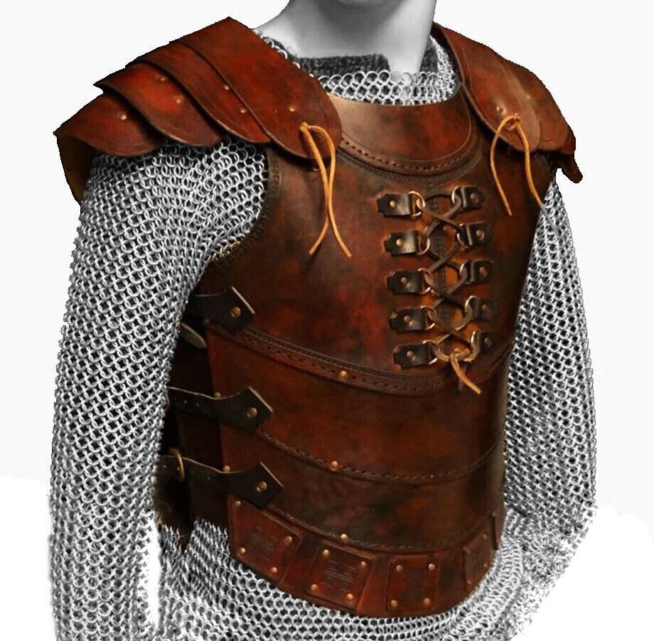 Sca Viking Armor Viking Helmet Medieval Knight Armor Helmet Viking