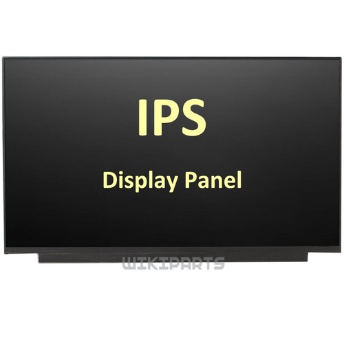 Replacement For ASUS TUF FX505DY-ES51 LED LCD Screen FHD IPS Matte 15.6 ...