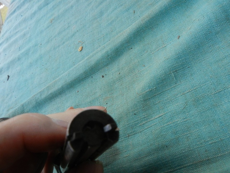 Stevens model 34 bolt for a .22 cal rifle | eBay