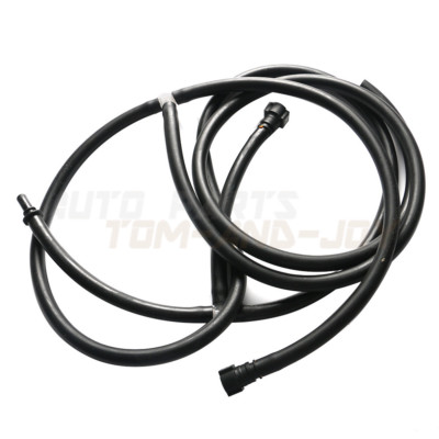 Headlight Washer Pipe Hose Tube For BMW 7 Series F01 F02 2011-2014 ...