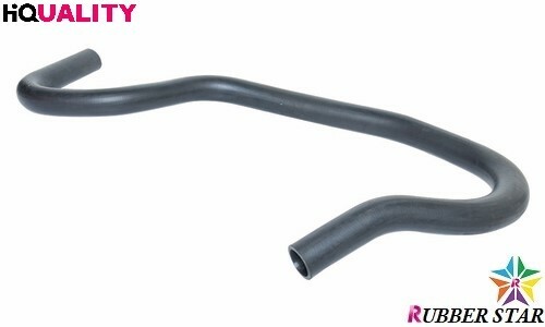 CHEVROLET SUBURBAN RADIATOR HOSE 2500/AVALANCHE 2500/TAHOE 15179498 | eBay