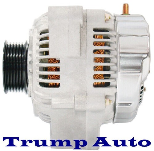 Alternator for Lexus GS300 JZS147R engine 2JZGE 3.0L Petrol 95-97 ...
