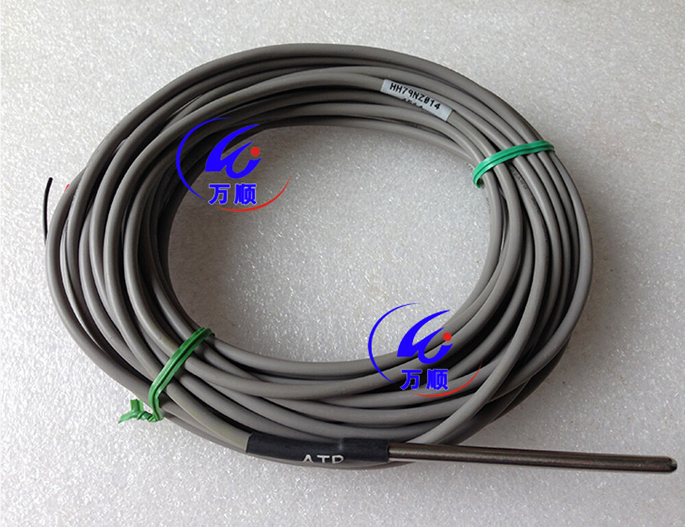 1pcs new HH79NZ014 temperature sensor | eBay