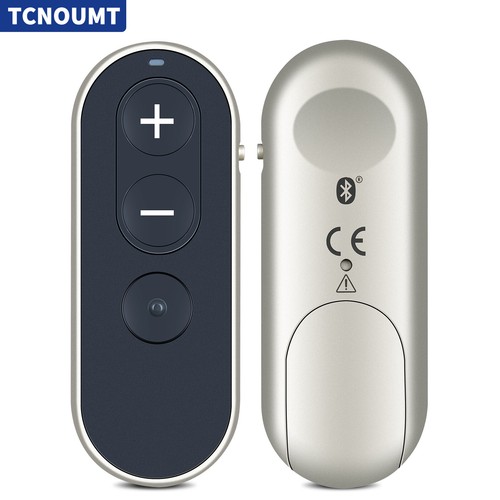 Remote Control Compatible with Phonak Paradise Marvel hearing aids ...