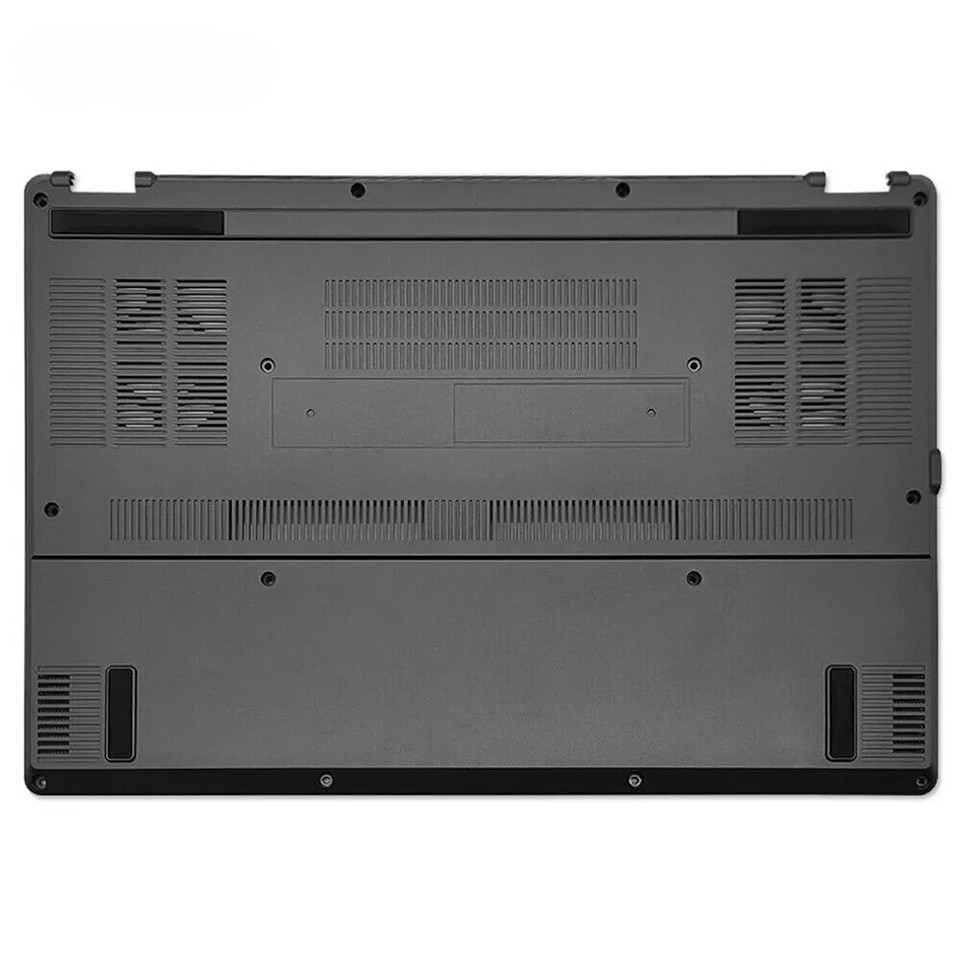 New For ASUS ROG 14 Zephyrus GA401 LCD Back Cover / Bottom Case shell ...