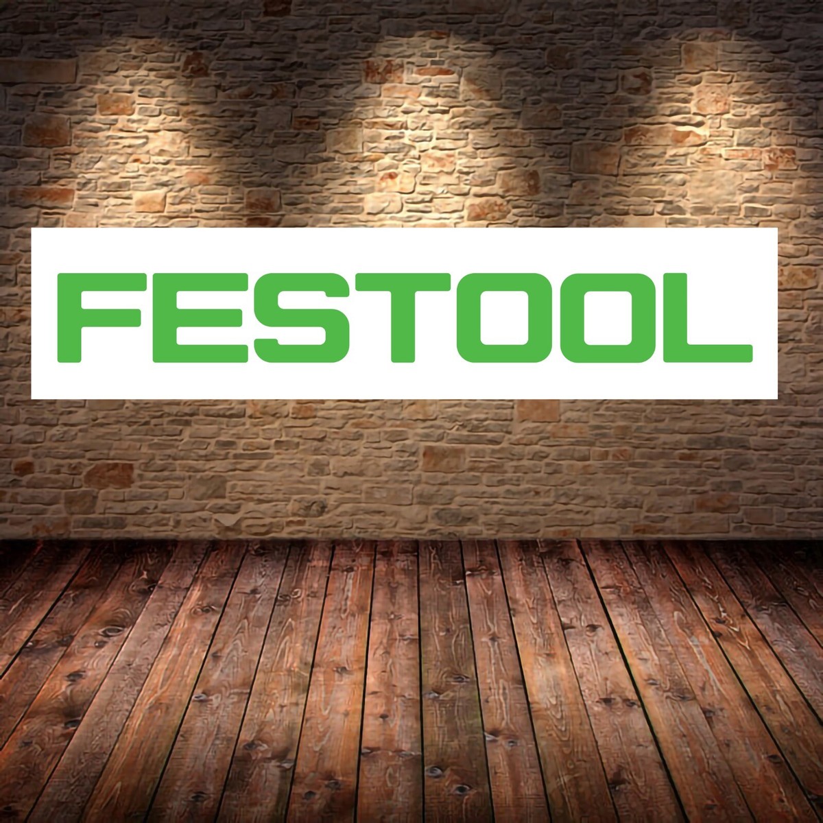 Festool Garage Woodshop Make Your Own Festool Domino Tenons