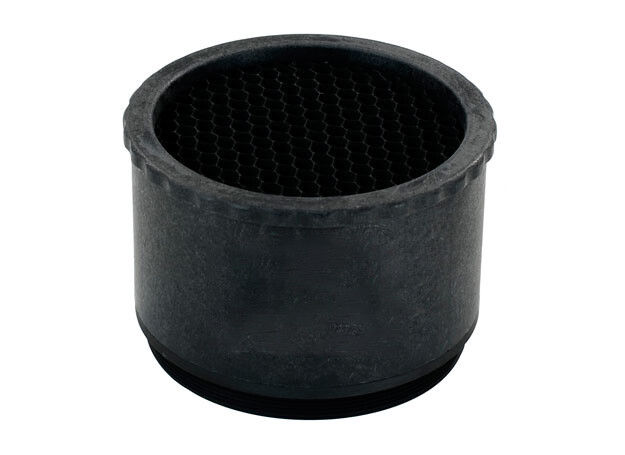 Tenebraex KillFlash ARD for 50mm Schmidt Bender 50ARD-001BK1 | eBay