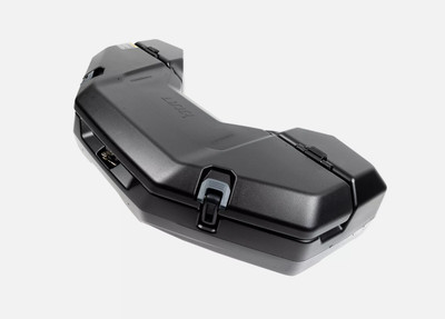 NEW OEM 2024 CAN-AM OUTLANDER 500/700 LINQ STORAGE BOX KIT 715006997 | eBay