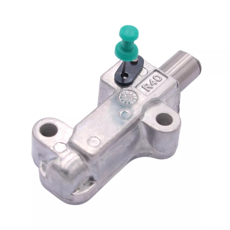 1Pcs OEM Timing Chain Tensioner 14510-R40-A01 Fit 2008-2012 Honda ...