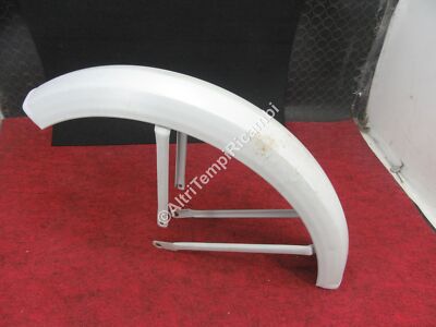 Front Fender Garelli Gulp 50 | eBay Australia