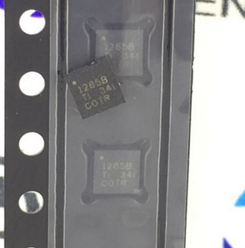 1pcs New TPS51285BRUKR TPS51285 BRUKR 1285B WQFN20 Ic Chips Replacement ...