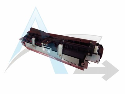 Replacement For HP 02564-60170 - 02564-60170R | eBay