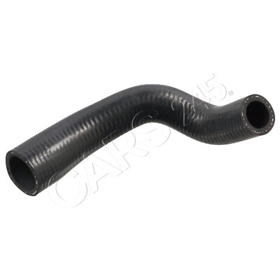 SWAG Radiator Hose For MERCEDES S210 W210 6112031182 | eBay