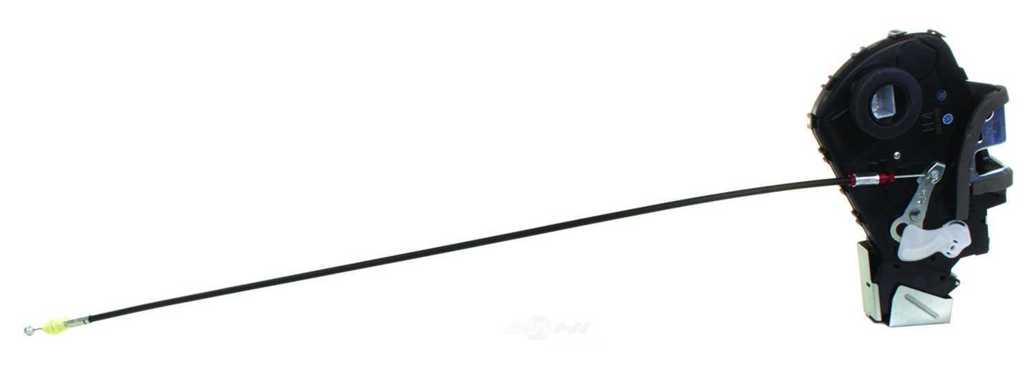 Tailgate Lock Aisin DLT-103 fits 05-06 Lexus GX470 for sale online | eBay