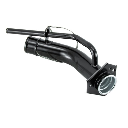 Fuel Tank Filler Neck Pipe for 1992-1999 1994 Chevy GMC C/K 1500 2500 ...