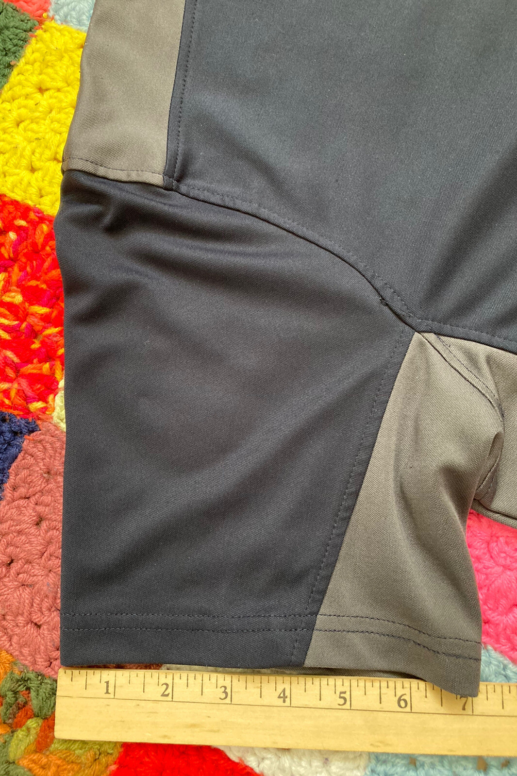 ALDI Grocery Store Employee Uniform Polo Shirt MEN'S … - Gem