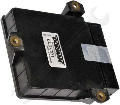 Dorman 609-211 Remanufactured Transmission Control Module | eBay