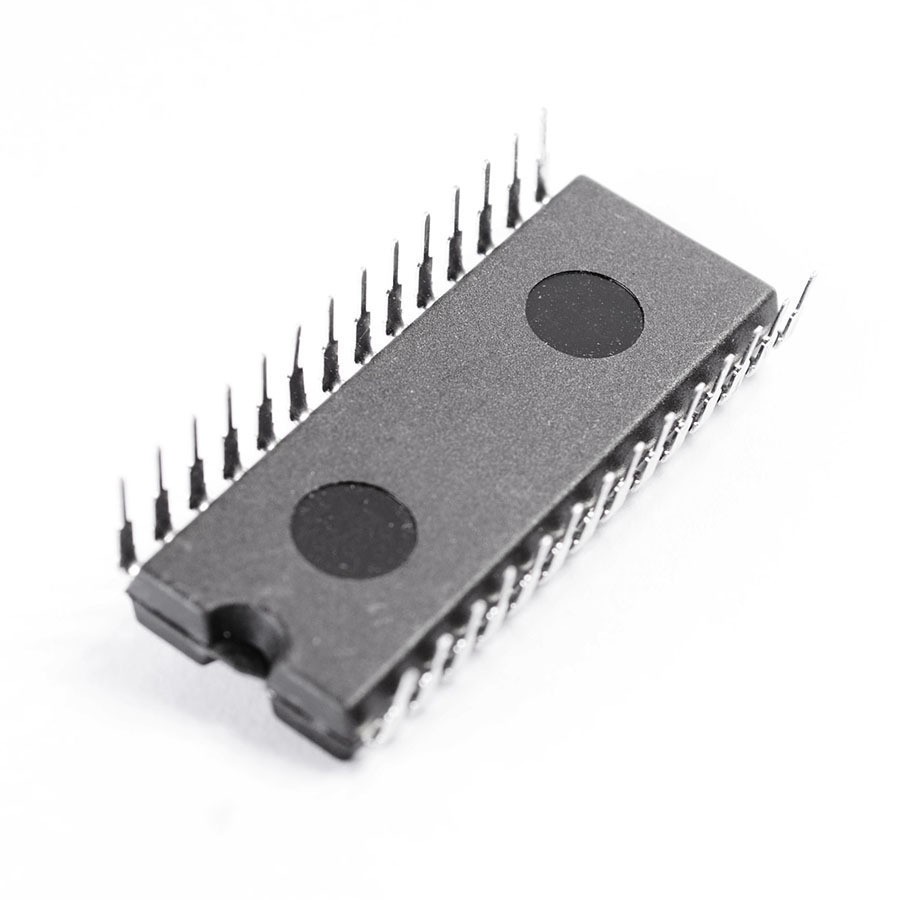 Circuito Integrado SN76477N - Caja: DIP28 Marca: Texas Instruments | eBay