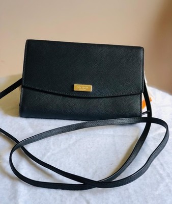 Kate Spade Bag | eBay Australia