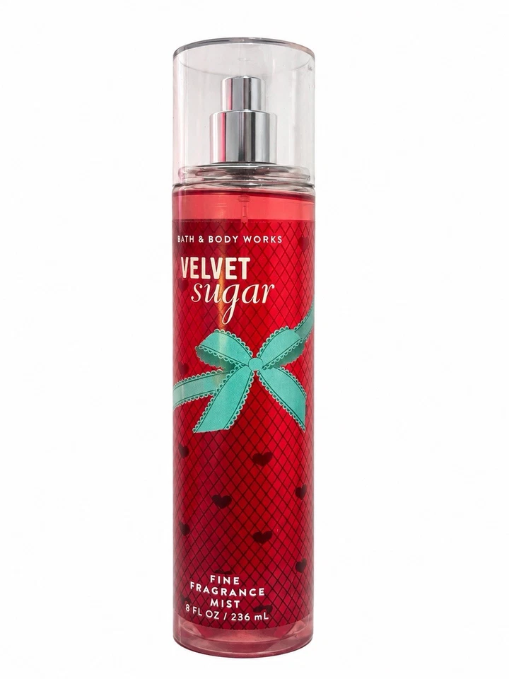 Bath & Body Works products for sale | eBay