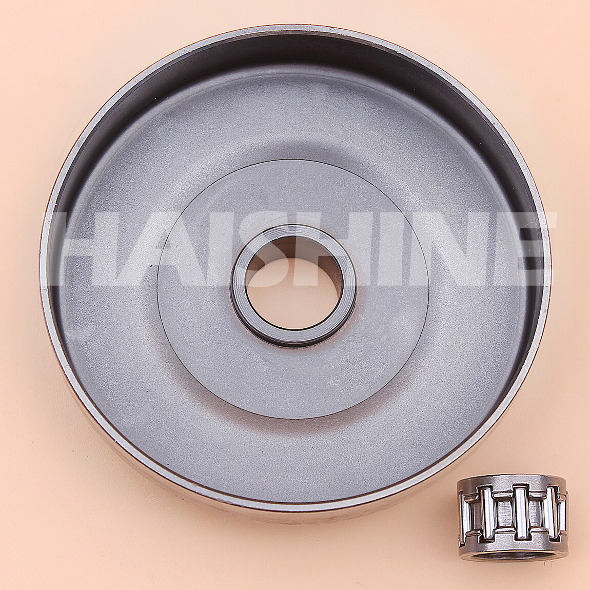 Spur Sprocket For Echo CS-400EVL, CS-440, CS440EVL CS-510 Chainsaw ...