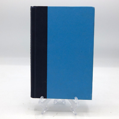 Deep Blue Waterfire Saga Book 1 Jennifer Donnelly Disney Hardcover ...