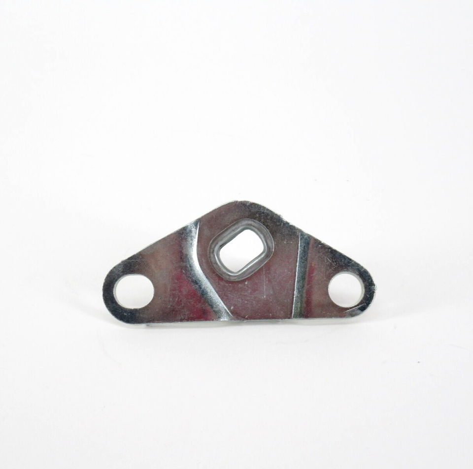 Genuine OEM Toyota 66101-0C020 Passenger RH Tailgate Hinge 2007-2021 ...