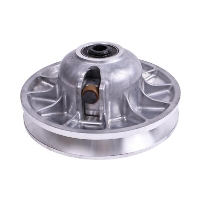 Secondary Driven Clutch 1323119 1323431 for Polaris RZRRanger XP 570 ...