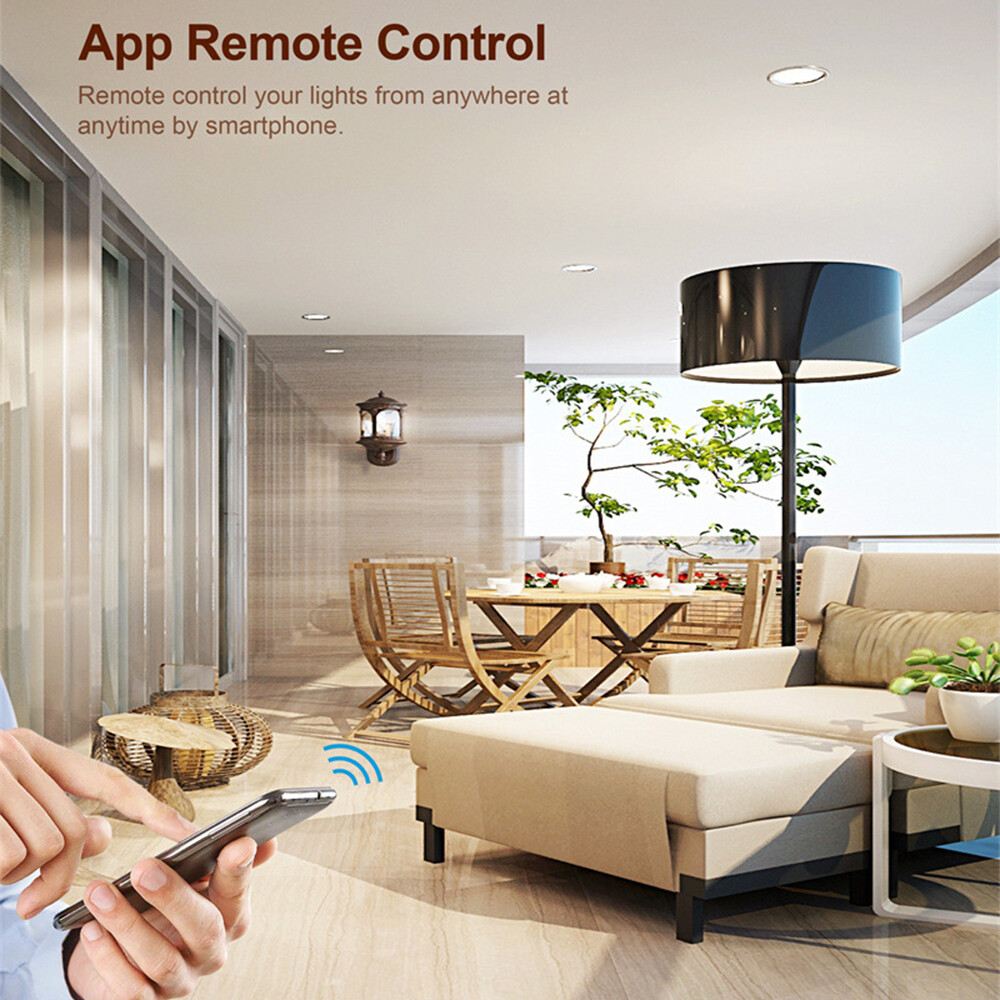 Dimmer Switch Module App Curtain Switch Works with S8V9 | eBay Australia