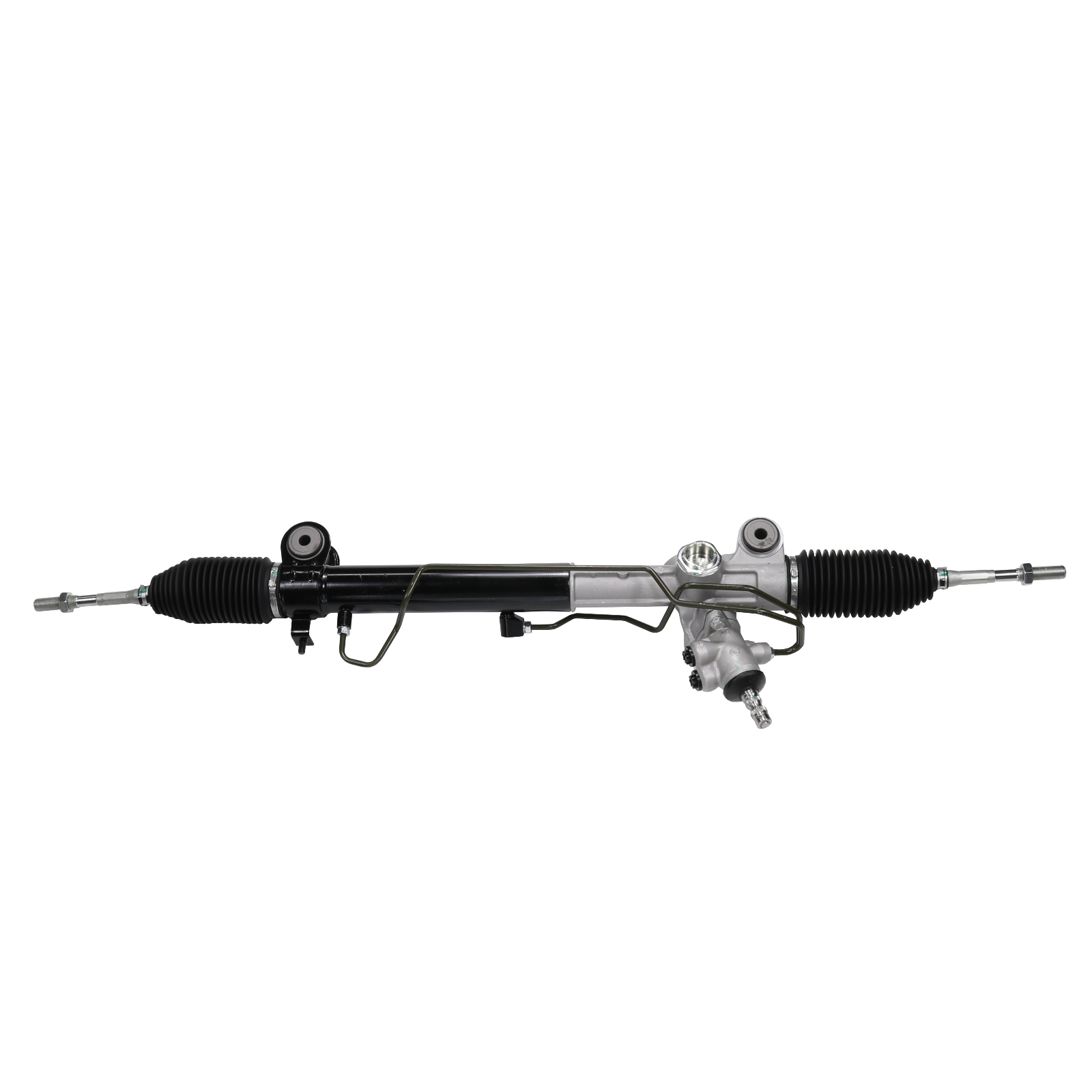 Power Steering Rack Pinion Assembly For LEXUS RX330 RX350 Toyota ...