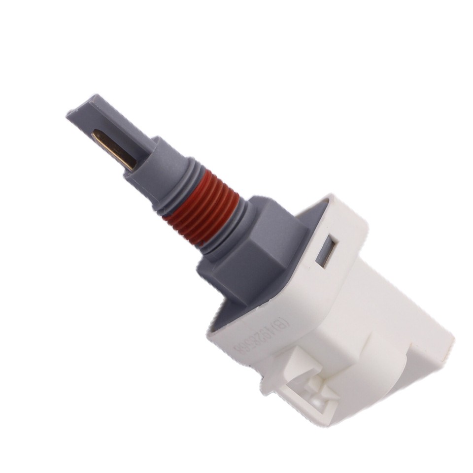 New Coolant Level Sensor for Peterbilt Kenworth Models Q21-6007S ...