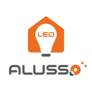 alusso-light | eBay Stores