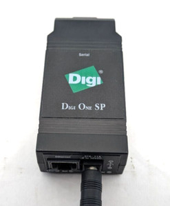 Refurb-Net2 | eBay Stores